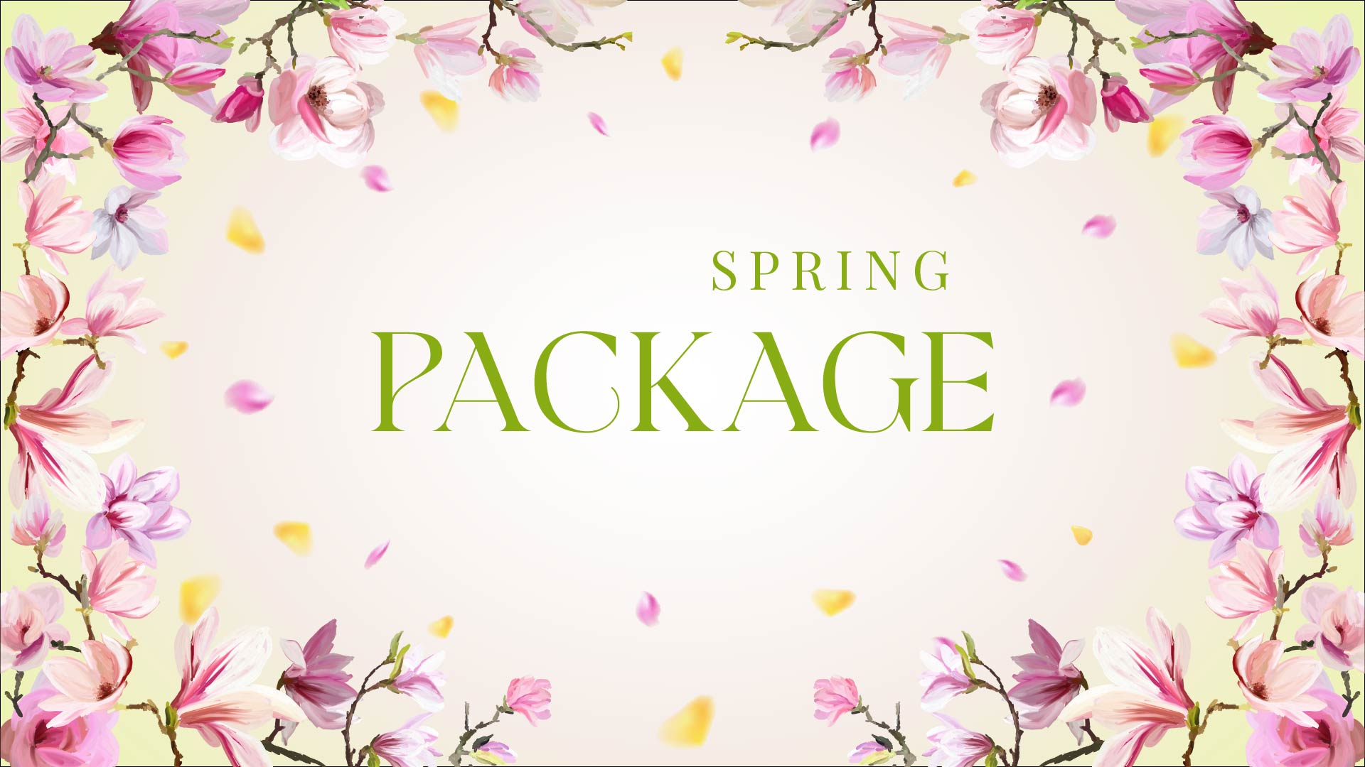 Special Offers - Villa cariola